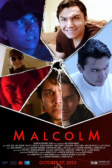 ‎Malcolm • Film + cast • Letterboxd