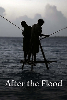 ‎Après le déluge (2023) directed by Fabiano D'Amato • Film + cast • Letterboxd