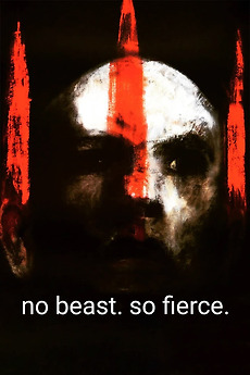 No Beast. So Fierce.’ watched by Anurag Kashyap • Letterboxd