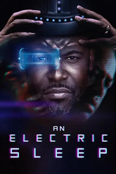 ‎An Electric Sleep (2023) directed by Theo Brown • Reviews, film + cast ...