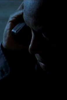 ‎Call Waiting (1998) directed by Rodrigue Jean • Film + cast • Letterboxd