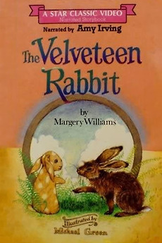 ‎The Velveteen Rabbit (1988) • Film + cast • Letterboxd