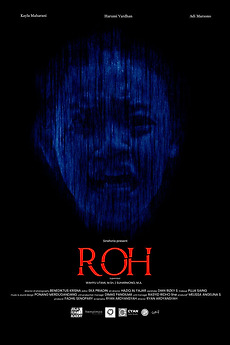 ‎Roh (2023) directed by Ryan Ardyansyah • Reviews, film + cast • Letterboxd
