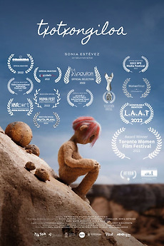 ‎The Puppet (2022) directed by Sonia Estévez • Reviews, film + cast ...