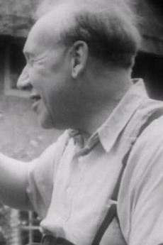 ‎Agricultural Holiday Camps (1947) directed by Richard Massingham • Reviews, film + cast ...