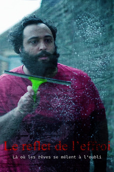 ‎Le reflet de l'effroi (2023) directed by David Antoniou • Reviews ...