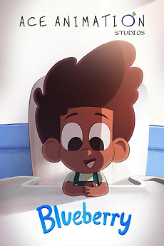 ‎Blueberry (2023) directed by Stephanie Glover • Reviews, film + cast ...