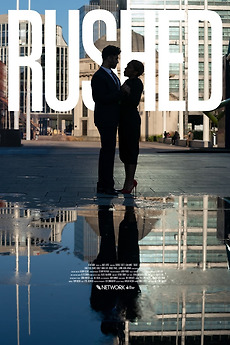 ‎Rushed (2022) directed by Nadine O'Mahony • Film + cast • Letterboxd