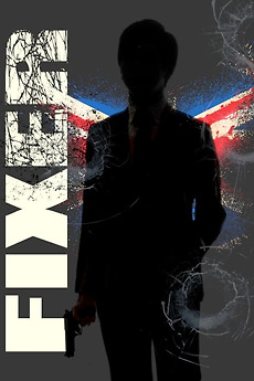 ‎Fixer (2021) directed by Sam Mason Bell • Reviews, film + cast ...