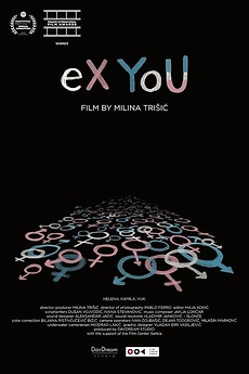 ‎Ex You (2023) directed by Milina Trišić • Reviews, film + cast ...