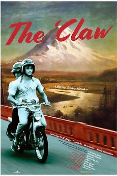 ‎The 'Claw (2017) directed by Rocky Hessler • Film + cast • Letterboxd