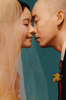 ‎Viva La Vida (2024) directed by Yan Han • Reviews, film + cast • Letterboxd