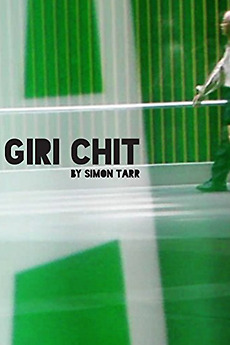 ‎Giri Chit (2009) directed by Simon Tarr • Film + cast • Letterboxd