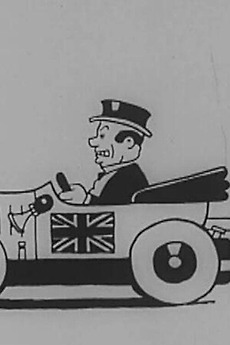 ‎The Right Spirit (1931) • Film + cast • Letterboxd