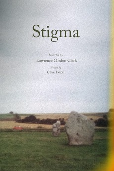 ‎Stigma (1977) directed by Lawrence Gordon Clark • Reviews, film + cast ...
