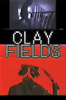 ‎Clay Fields (2003) directed by Ramzi Abed • Reviews, film + cast ...