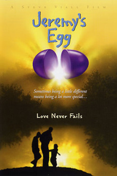 ‎Jeremy's Egg (2000) directed by Steve Viall • Reviews, film + cast ...