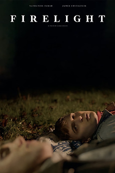 ‎Firelight (2023) directed by Gage Oxley • Reviews, film + cast • Letterboxd