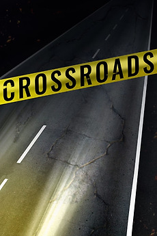 ‎Crossroads (2024) directed by Elijah B. Rodriguez • Film + cast ...