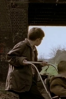 ‎Talking with Angels (2003) directed by Yousaf Ali Khan • Reviews, film ...