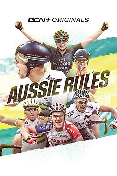 ‎Aussie Rules (2021) • Film + cast • Letterboxd