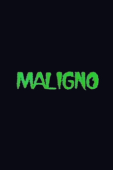 ‎Maligno (1994) directed by Don Escudero • Reviews, film + cast ...