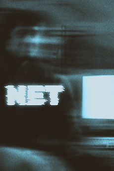 ‎NET (2024) directed by Kal Bailey • Reviews, film + cast • Letterboxd