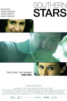 ‎Southern Stars (2012) directed by David Sanz, Tony López • Reviews ...