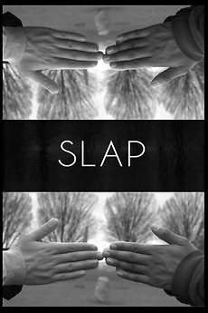 ‎Slap directed by Nathaniel Martello-White • Film + cast • Letterboxd