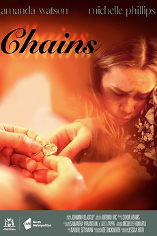 ‎Chains directed by Antonio Ivic • Film + cast • Letterboxd