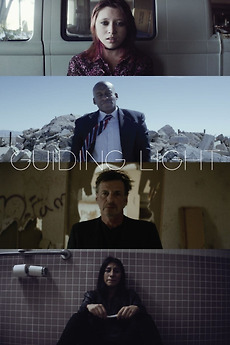 ‎Guiding Light (2016) • Film + cast • Letterboxd