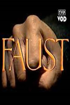‎Faust (1976) directed by Grzegorz Królikiewicz • Reviews, film + cast ...