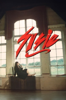 ‎Susie (1984) directed by Bob Spiers • Reviews, film + cast • Letterboxd