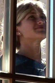 ‎Travelling Light (2006) directed by Kullar Viimne • Film + cast ...