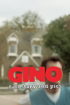 ‎Gino: Full Story and Pics (1984) directed by Bob Spiers • Reviews ...
