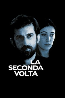 ‎The Second Time (1995) directed by Mimmo Calopresti • Reviews, film ...