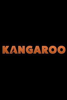 ‎Kangaroo (2025) directed by Kate Woods • Film + cast • Letterboxd