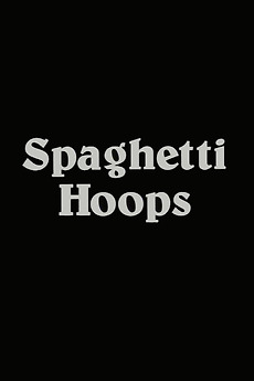 ‎Spaghetti Hoops (1990) directed by Peter Richardson • Film + cast ...