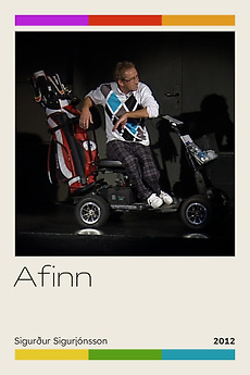 ‎Afinn (2012) • Film + cast • Letterboxd
