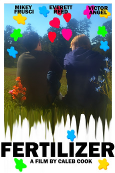 ‎Fertilizer (2023) directed by Caleb Cook • Reviews, film + cast ...