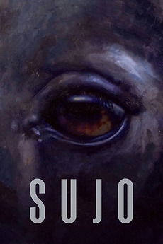 ‎Sujo (2024) directed by Fernanda Valadez, Astrid Rondero • Film + cast ...