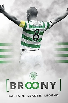‎Broony - Captain. Leader. Legend (2019) • Reviews, film + cast ...