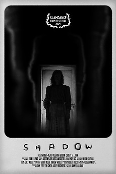 ‎Shadow (2024) directed by Kamell Allaway • Reviews, film + cast ...