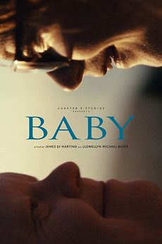 ‎Baby (2024) directed by James Di Martino • Reviews, film + cast ...