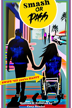 ‎Smash or Pass (2023) directed by Cory Reeder • Reviews, film + cast ...