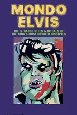 ‎Films starring Elvis Presley • Letterboxd