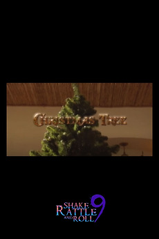 ‎Christmas Tree (2007) directed by Paul Daza • Film + cast • Letterboxd