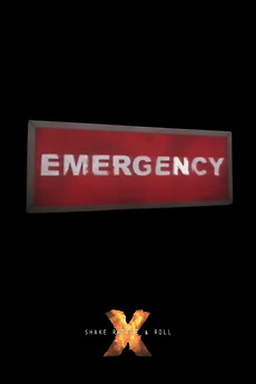 ‎Emergency (2008) directed by Michael Tuviera • Reviews, film + cast ...