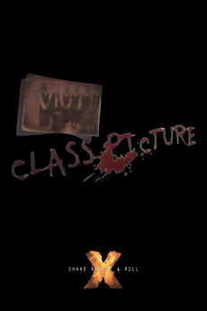 ‎Class Picture (2008) directed by Topel Lee • Reviews, film + cast ...