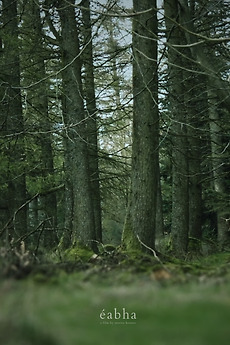 ‎Éabha (2023) directed by Moritz Kramer • Film + cast • Letterboxd